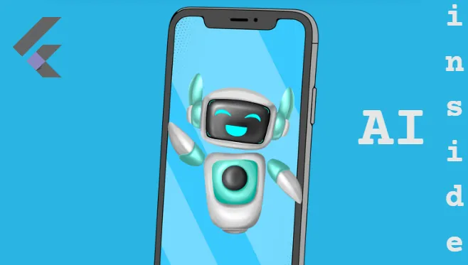 Mastering ExpansionTile in Flutter – Collapsible UI Made Easy | by ...