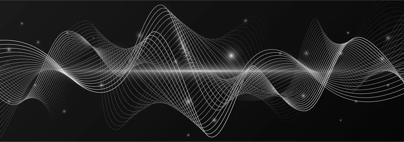 A Neural Network with Pure NumPy. Here’s how to build a neural network ...