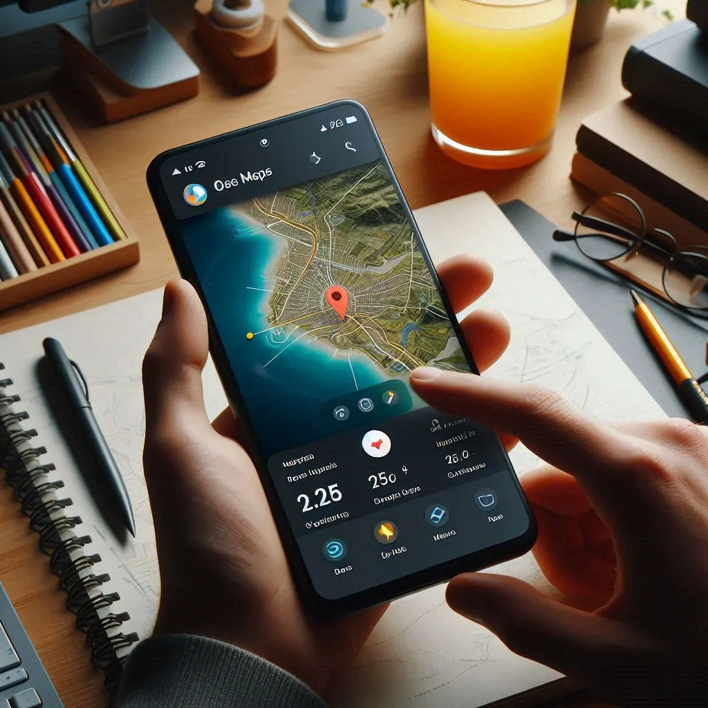 Implementing Dark and Light Mode in React Native with Expo Router: A Complete Guide | by Vipin ...