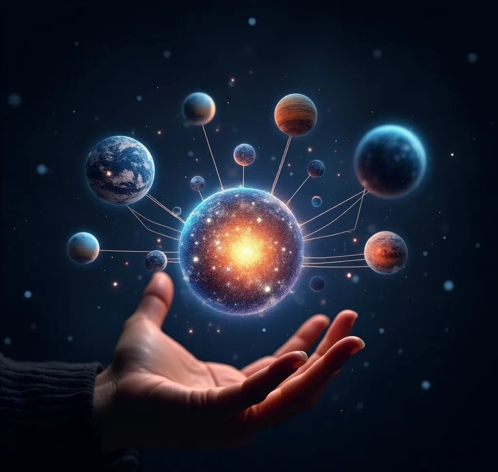 Java vs. Node.js Performance: A Comparative Analysis | by Sourav Das ...