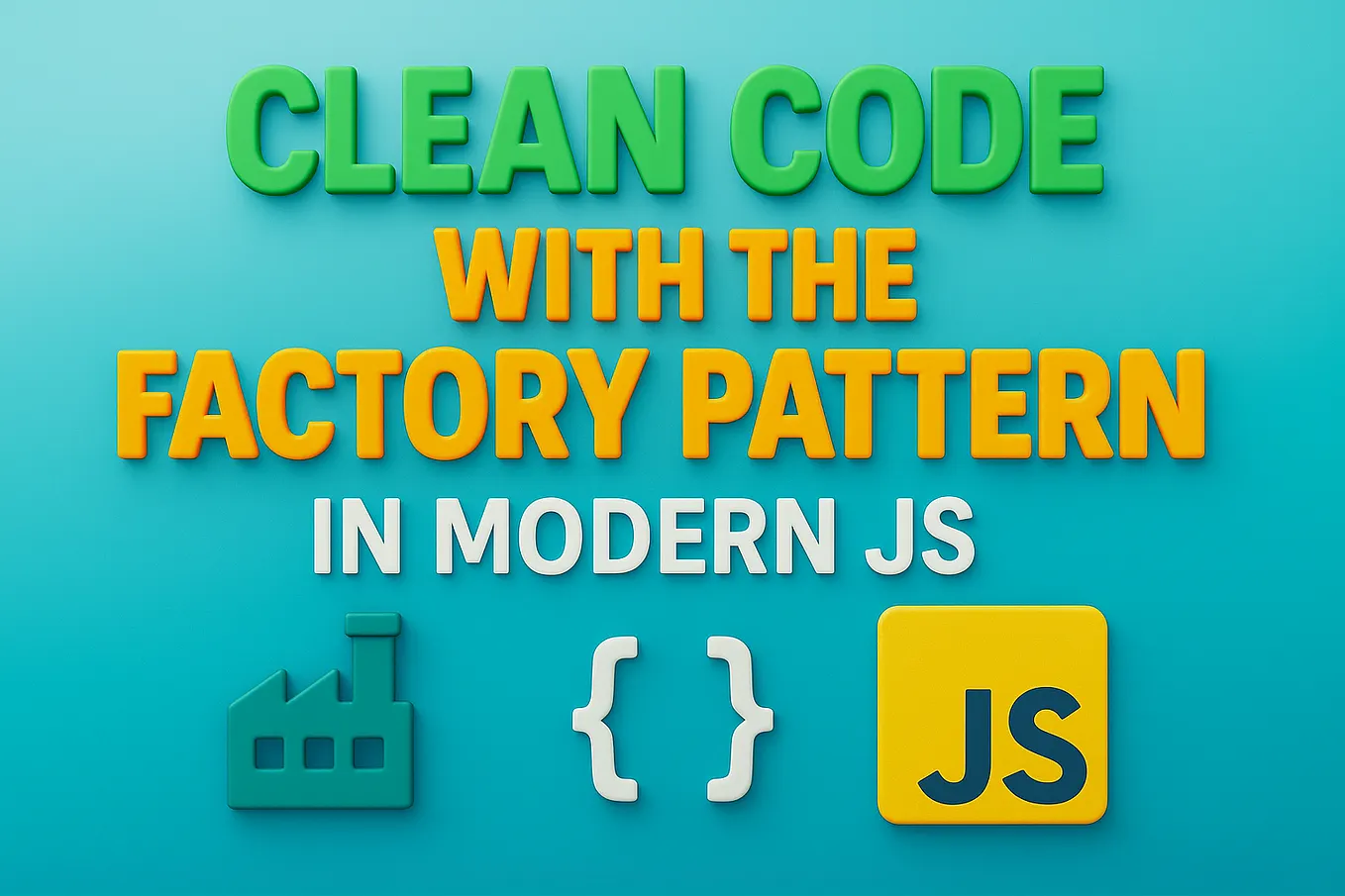 Handling Big Numbers with Precision and Power in JavaScript | by Ferid Brković | JavaScript in ...