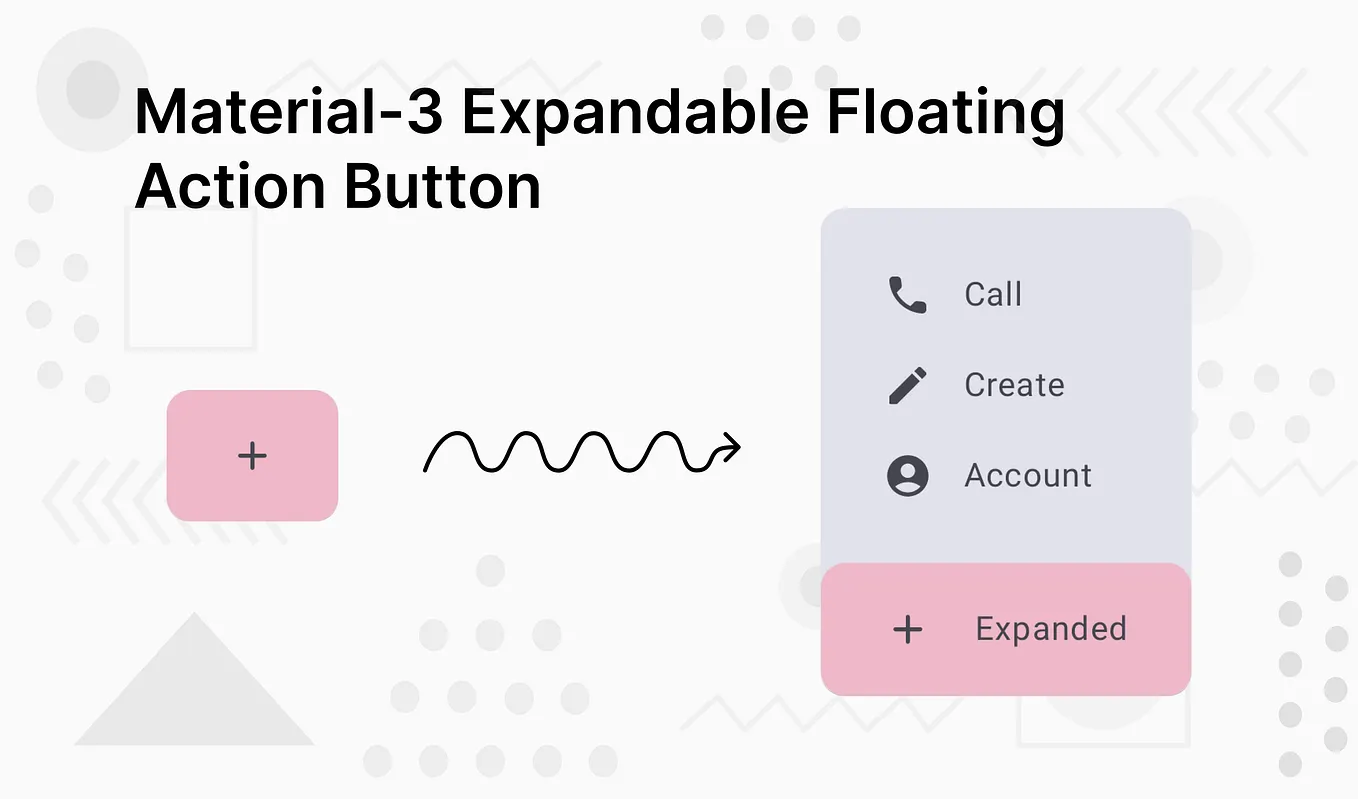 FlutterFlow for Students: Build Apps Without Coding Barriers | by Developer Chunk | Medium