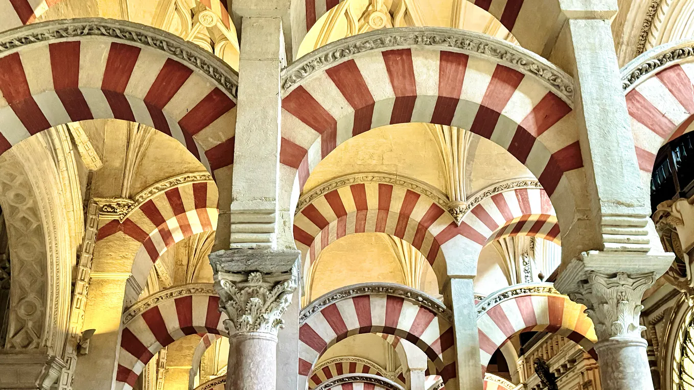 快速上手,簡單易懂:python新手的fastapi之旅 您聽過fastapi嗎? By Sean Yeh 玩轉 Python:ai × Coding × 自動化 Python