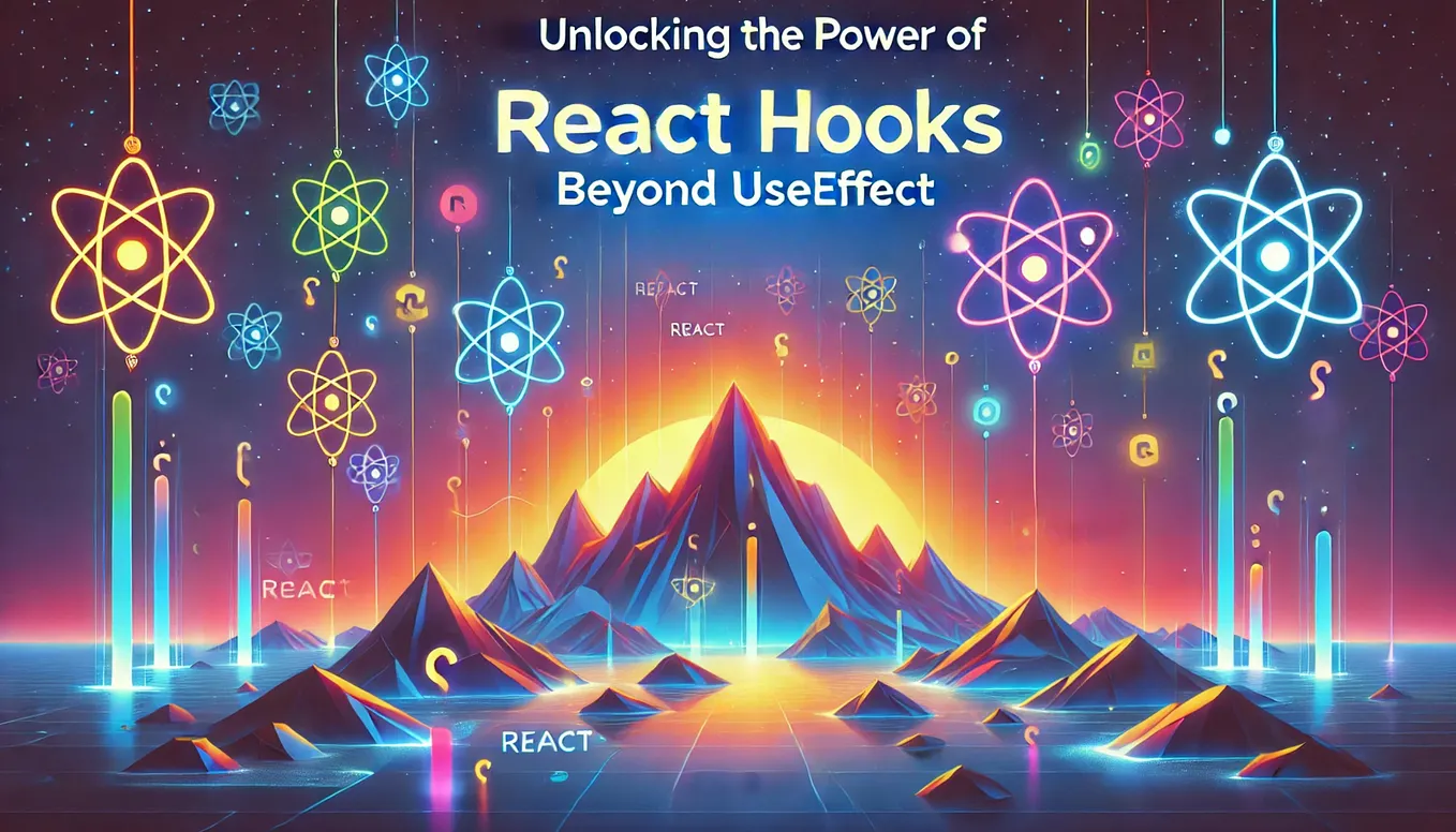 A Beginner’s Guide to Zustand in React | by Abhinesh Selvarani | Medium