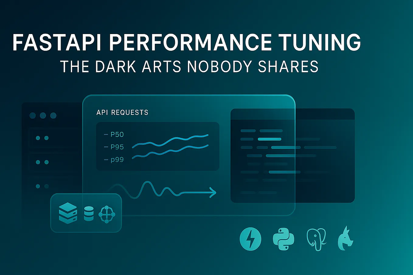 Building a cron parser in Python. If you’ve ever worked with crontabs… | by D Batten | Medium