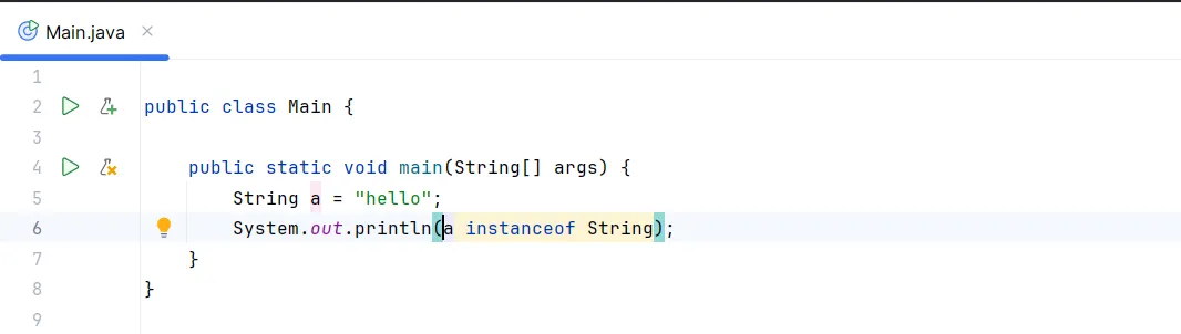 Understanding ResourceBundle in Java: A Comprehensive Guide | by Med ...