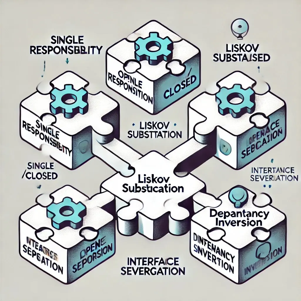 Deploy A Custom Object And Fields In A Salesforce Org Using Meta Data Api By Govinda Solanki