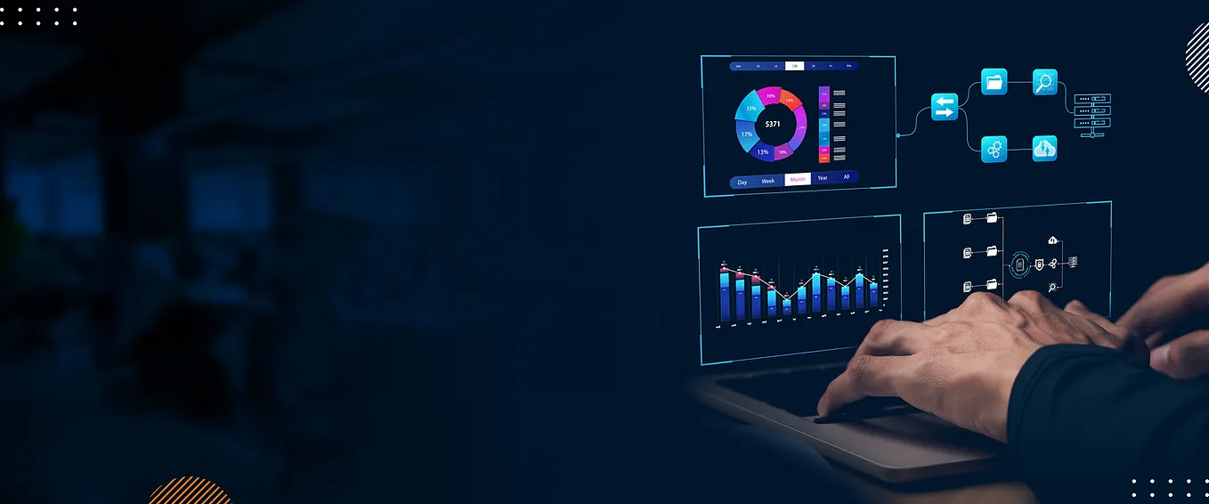 Running PostgreSQL in Docker Container with Volume | by Usama Malik ...