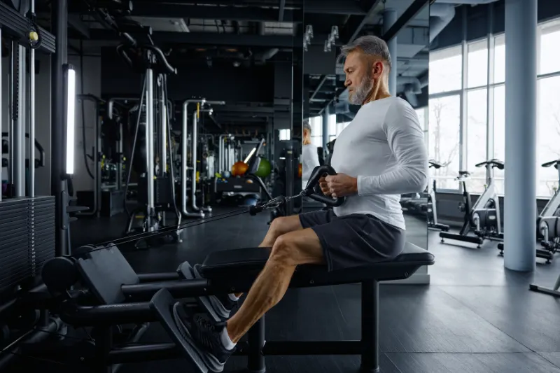 Does the Reddit Testosterone Stack Actually Work? A No-Nonsense ...