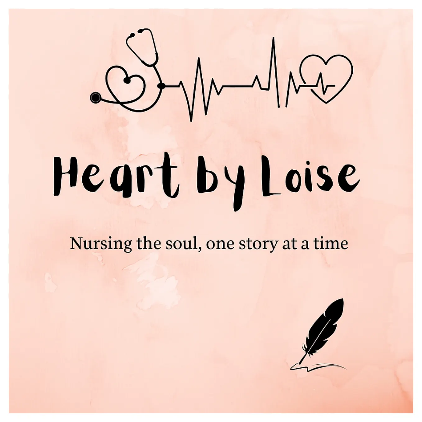 What Is An Abstract Idea? The Key to Abstract Thinking | by Theo James | Medium