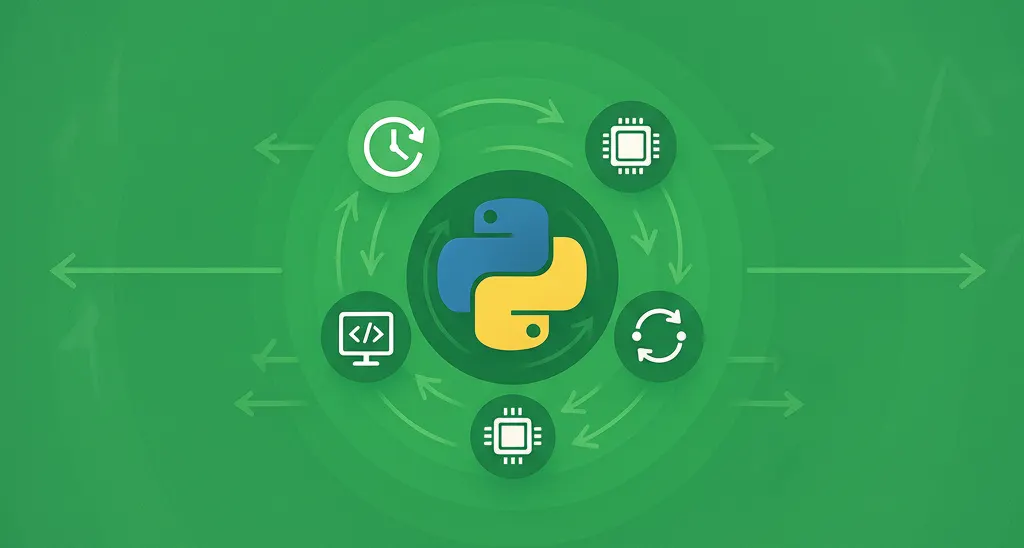 Dsa Lecture 75 Convert Bst To Sorted Linked List By Yogicode Coding Nexus Nov 2025 Medium