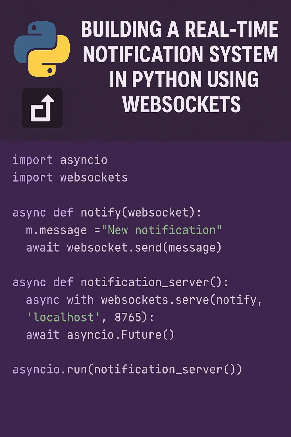 #16 — Deep pagination in Elasticsearch: Search after VS From/Size | by Imad Saddik | Medium
