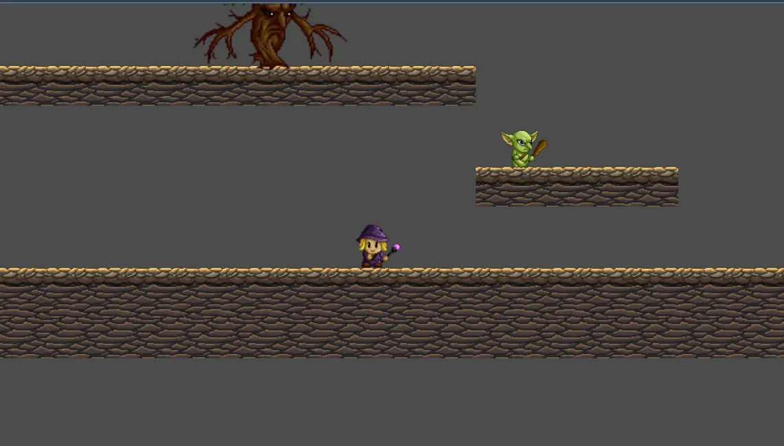 Building an Image Upload Feature with ASP.NET Core | by Tomas Svojanovsky | Dev Genius