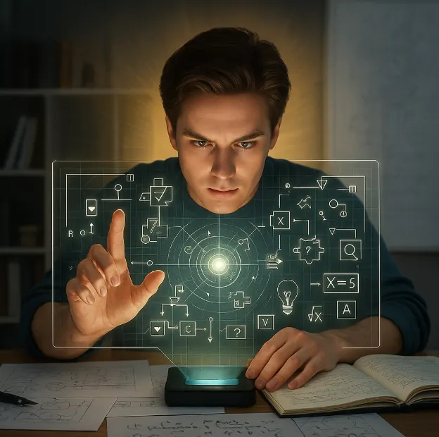 Anthropic AI and the Future of Coding | by Dylan te Lindert | TUTAI.ai ...