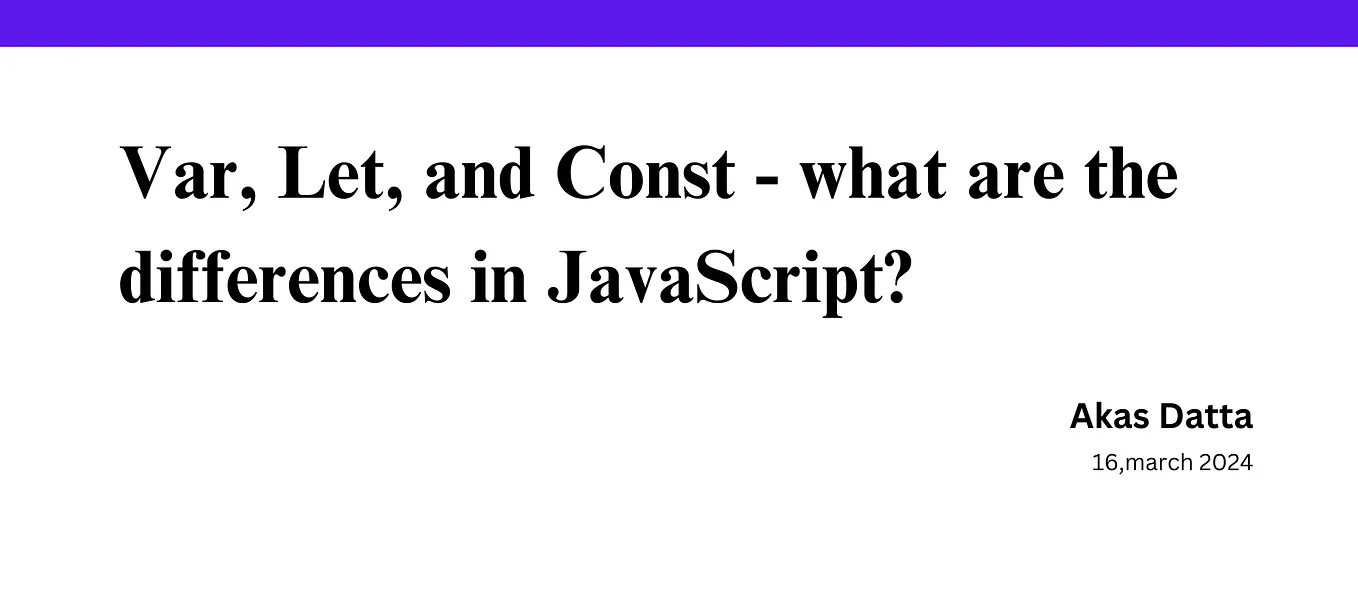 JavaScript Behind the Scenes (JS Engine and How It Works) | by ...