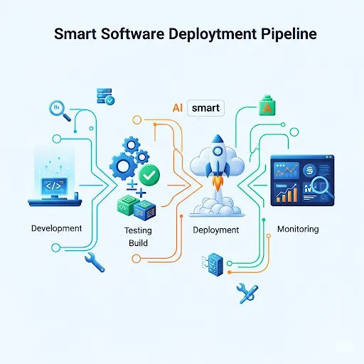 Mobile Test Automation Architecture using WebdriverIO & Appium | by ...