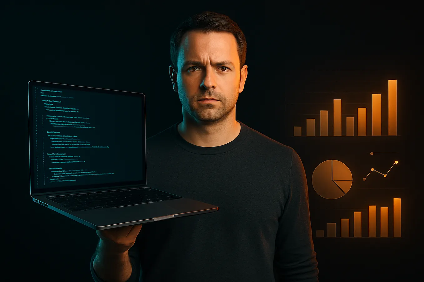 Real World Use Case for MAX_BY in DBSQL — Gold Layer Views | by Databricks SQL SME | DBSQL SME ...