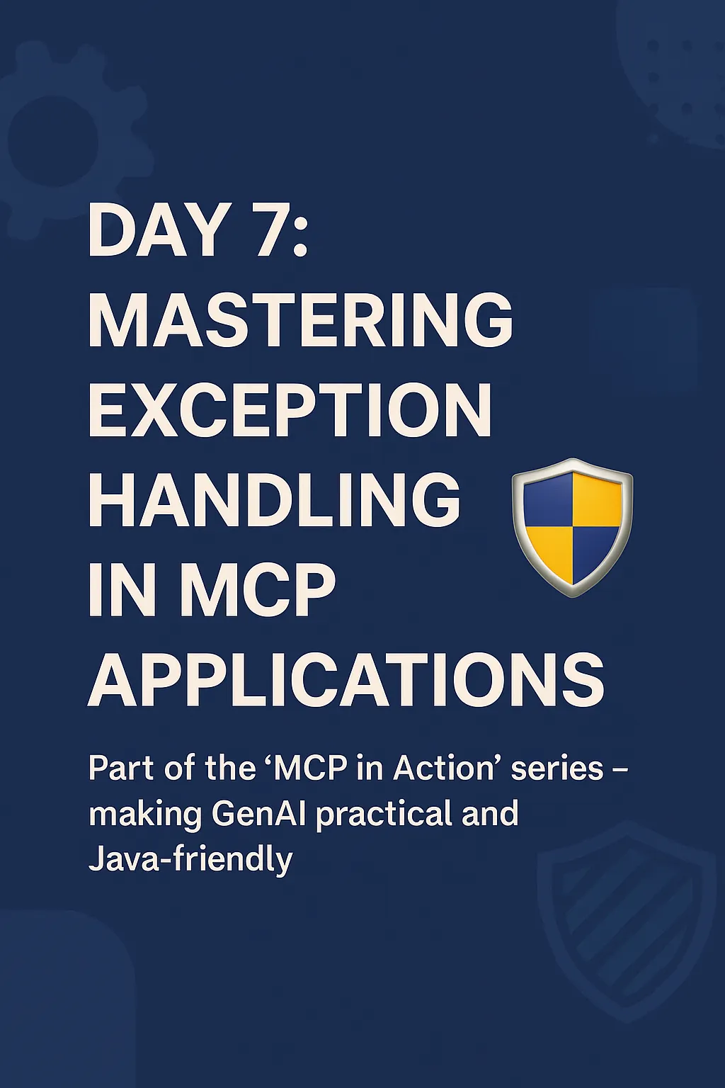 Understanding OAuth2 and Building a Basic Authorization Server of Your ...