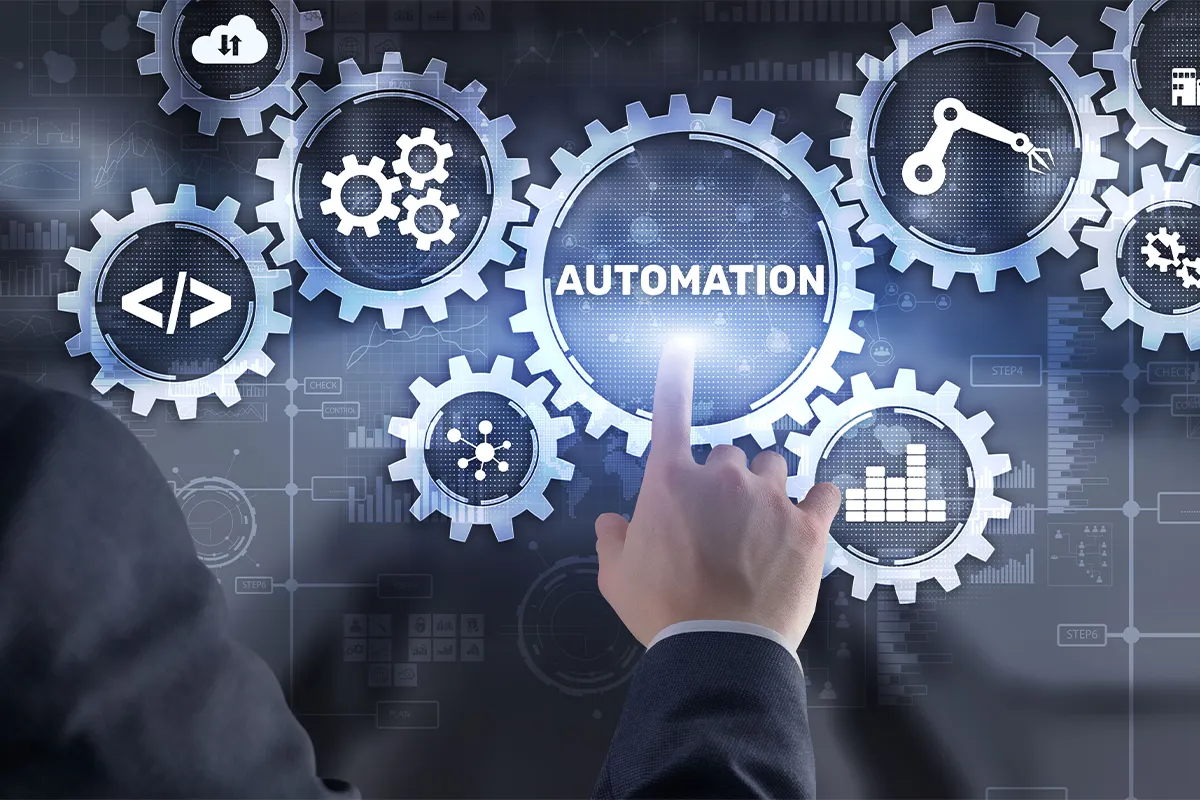 Parallel Execution in Selenium using ThreadLocal: Boosting Test ...