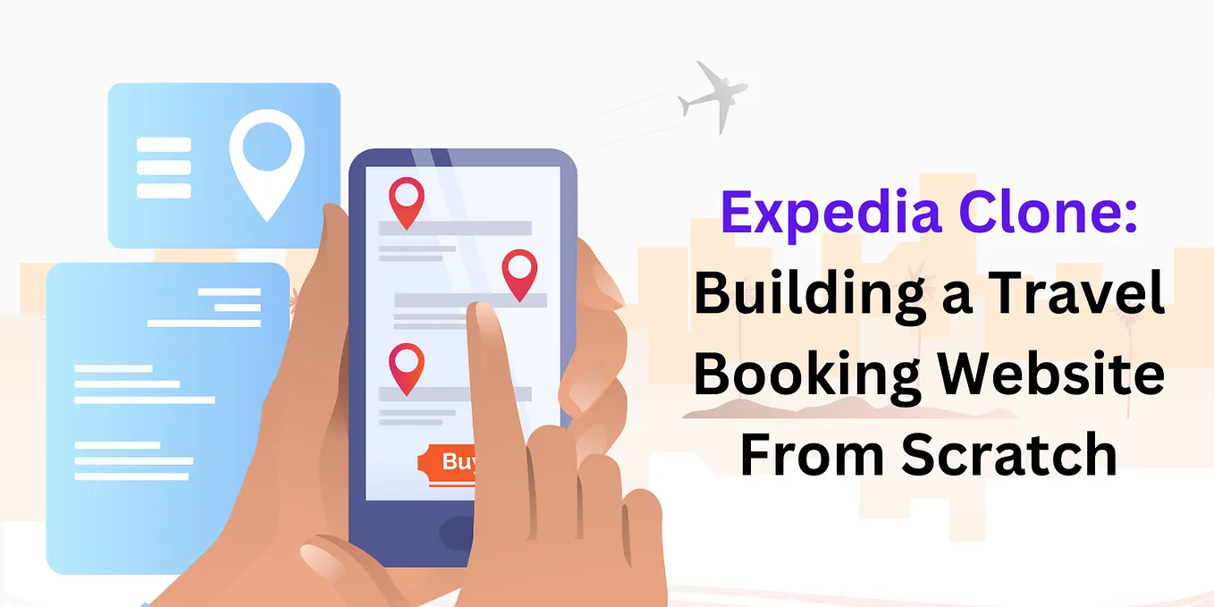 Building an Amazon Clone using HTML & CSS | by Zipprr | Medium