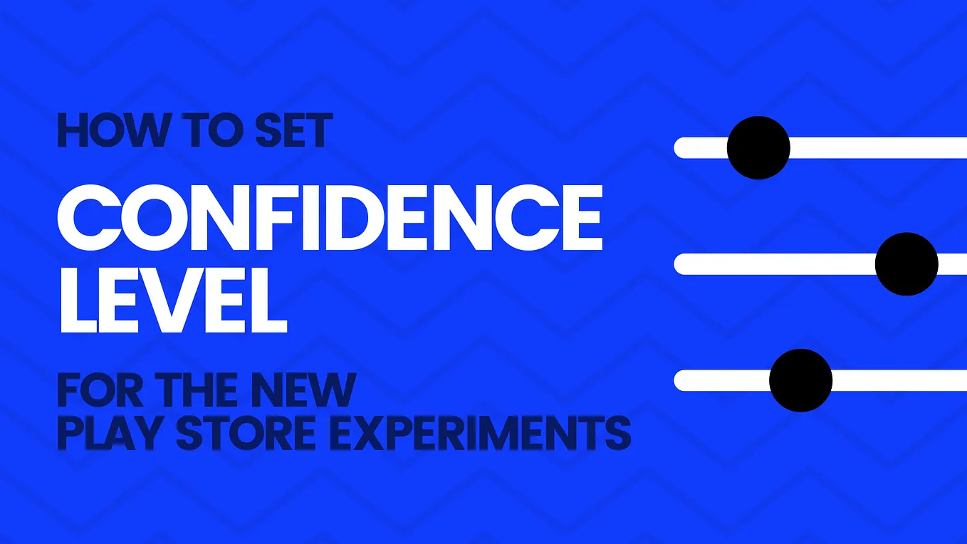 The ultimate guide to more effective A/B testing on Google Play Store ...