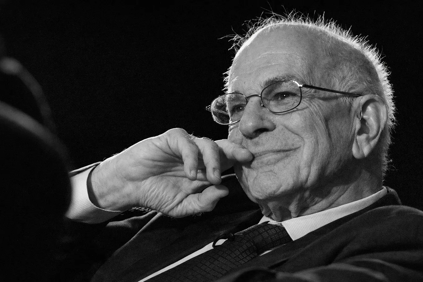 The paradox of tolerance. Karl Popper and the extinction of the… | by ...