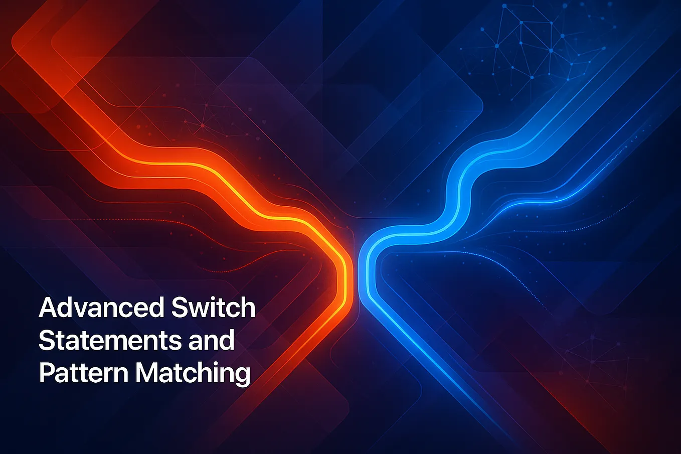 How to Build an iOS App Archive via Command Line | by Ebillson GRAND JEAN | Medium