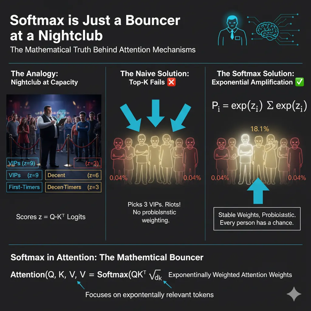 Understanding PyTorch AutoGrad: A Complete Guide for Deep Learning ...