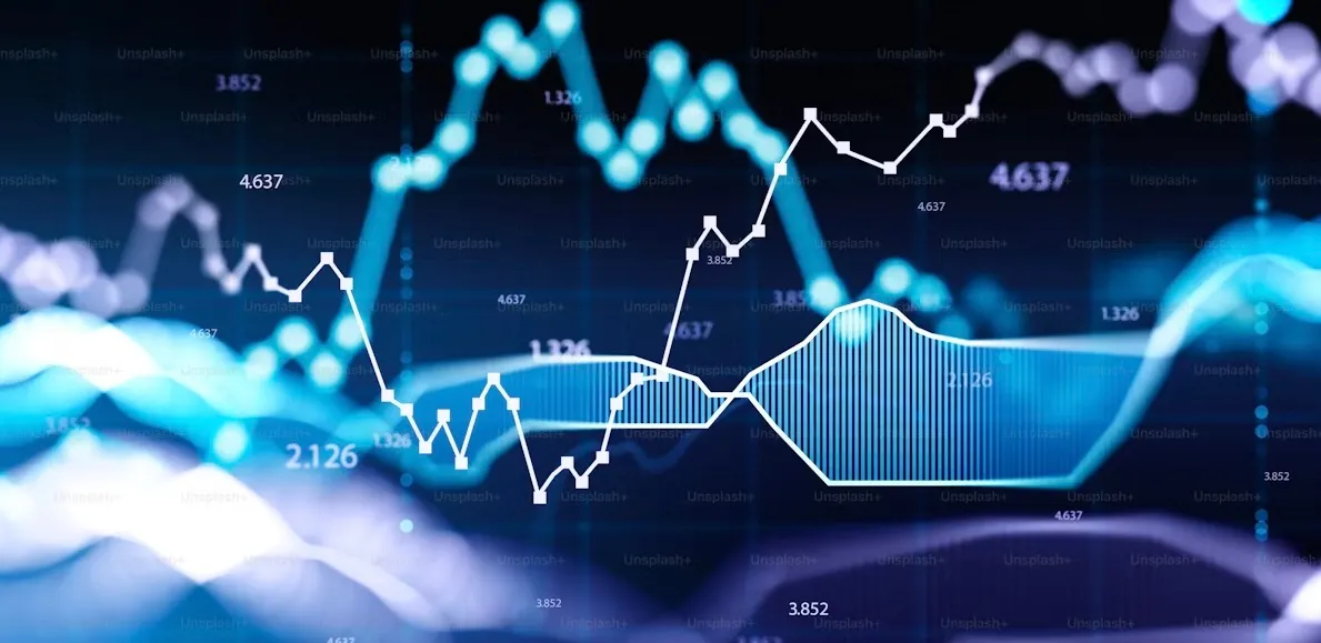 Understanding the Nelson-Siegel-Svensson (NSS) Model for Bond Yield ...