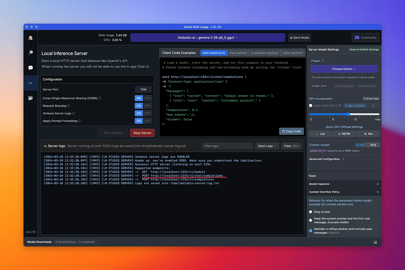 Documentation As Code How To Build And Deploy A Centralised Documentation Site Using Mkdocs 9781