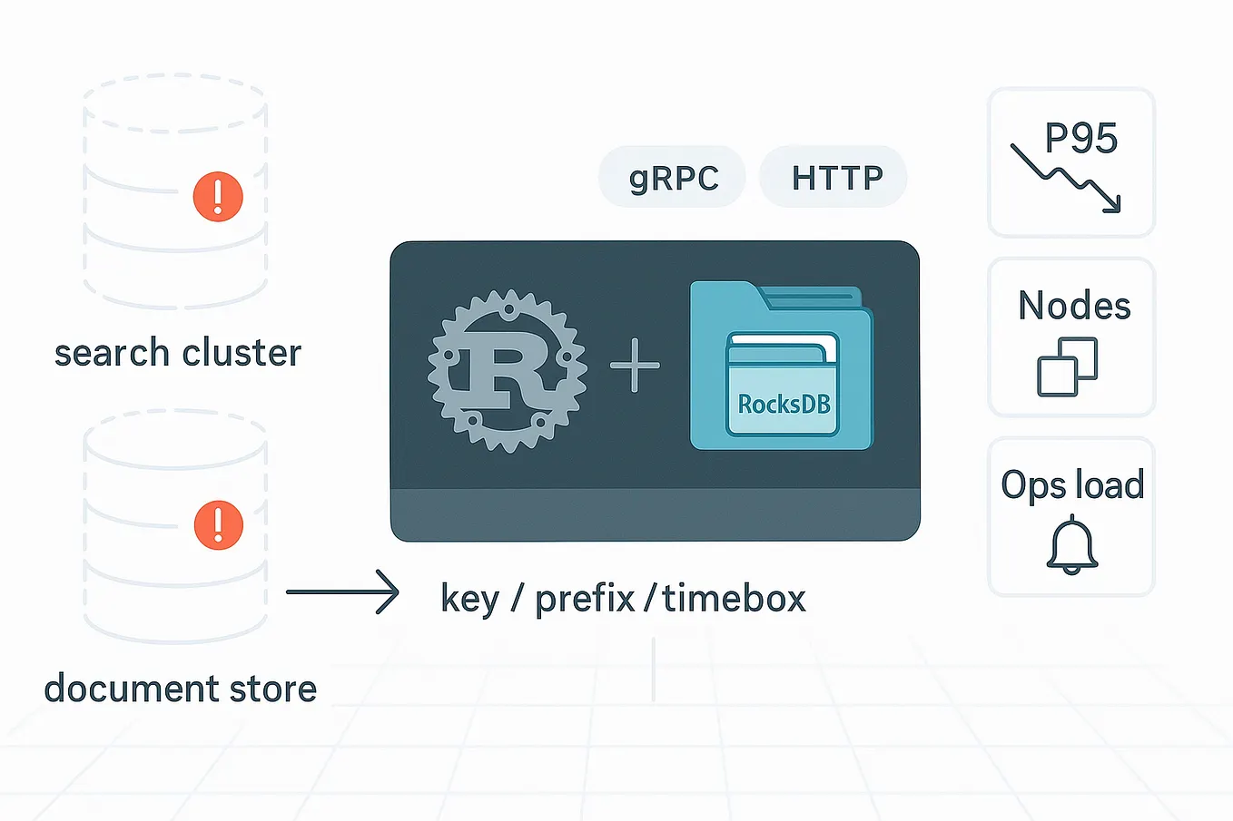 Getting Started With Sqlx And Sqlite In Rust By Loudsilence 4037