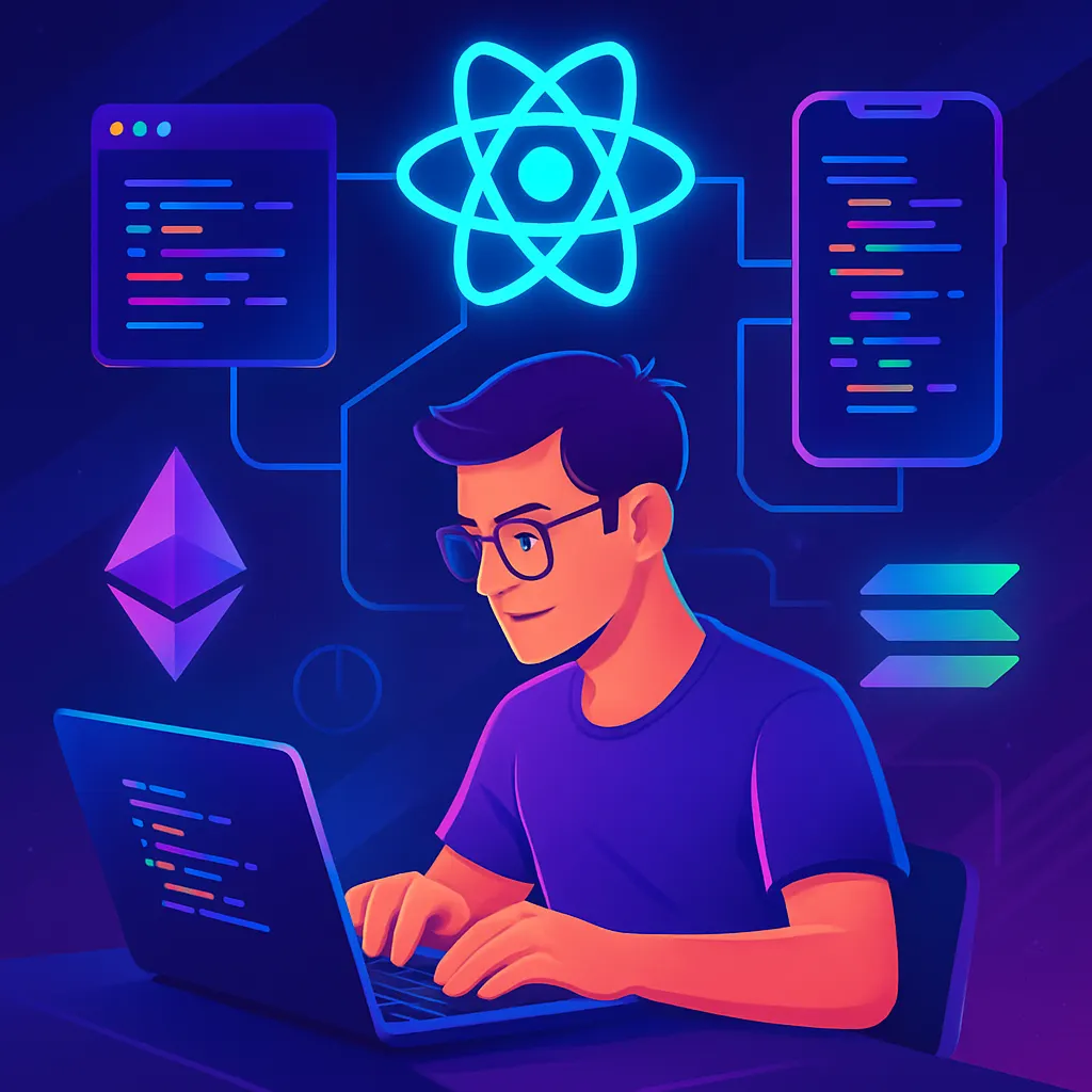 iOS 26 Breaks Your React Native App. Here’s What to Do. | by Kavya's ...