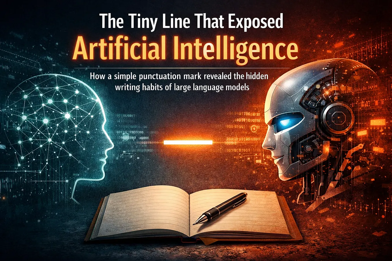 How I Automated My Daily X Posts Using Python, Gemini, Notion, And ...