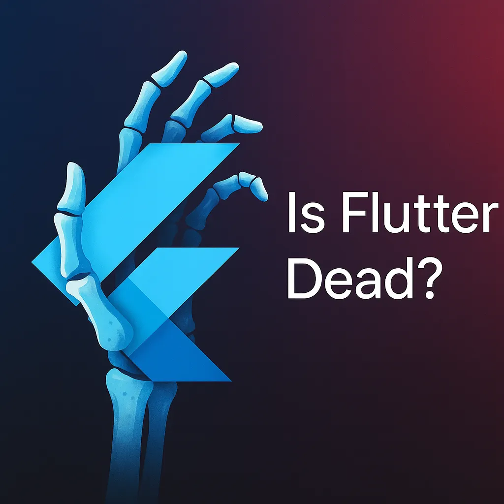 Mastering Flutter Map: A Practical Guide — Part 1 | by Imad Eddarraz | Medium