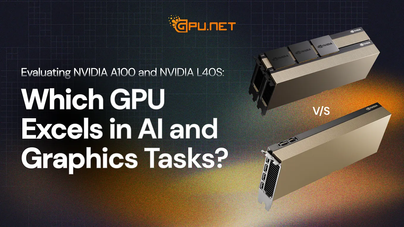 Supercomputing and High-Performance Computing: Understanding the Differences | by GPUnet | Medium