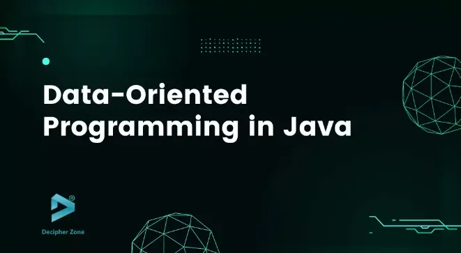 How to Read JSON Files and Save Data to a Database in Spring Boot | by Anas Elkacemi | Medium