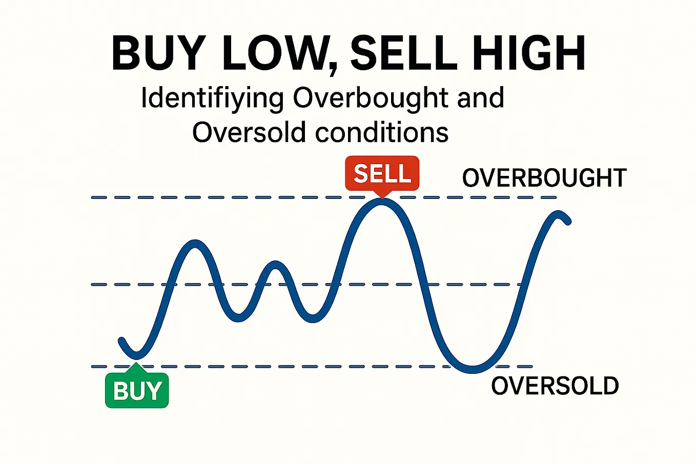 A brief overview on simple returns and log returns in financial data ...