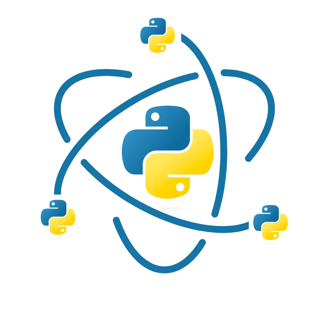 Build your Jupyter dashboard using Solara | by Maarten Breddels | Jupyter Blog
