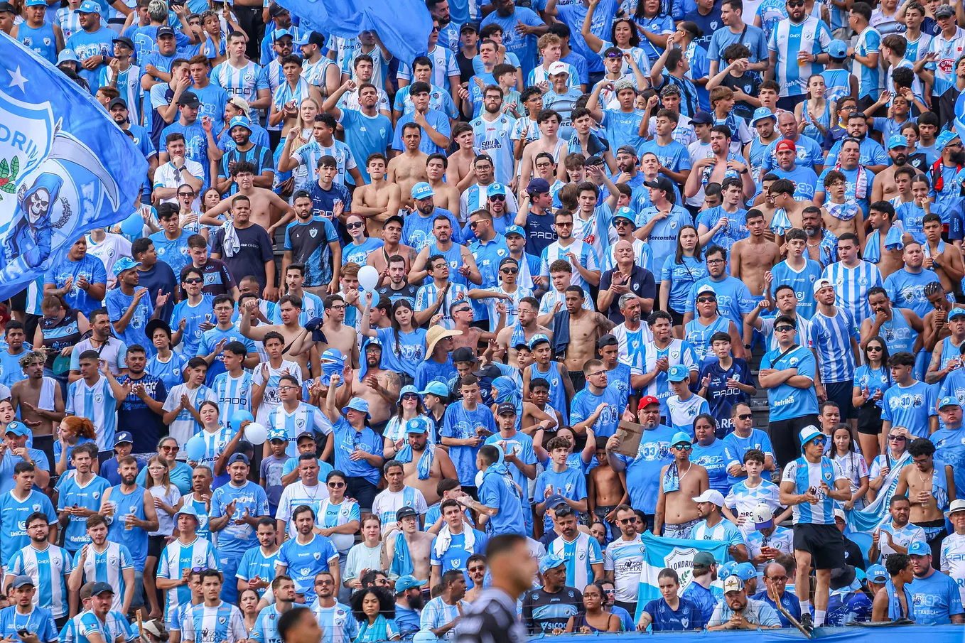 MCO 101: Who Owns Football? Mapping the Biggest Multi-Club Ownership ...