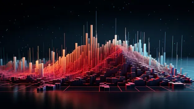 Bayesian Concepts (Part-2) : Multivariate distributions, Bayesian ...
