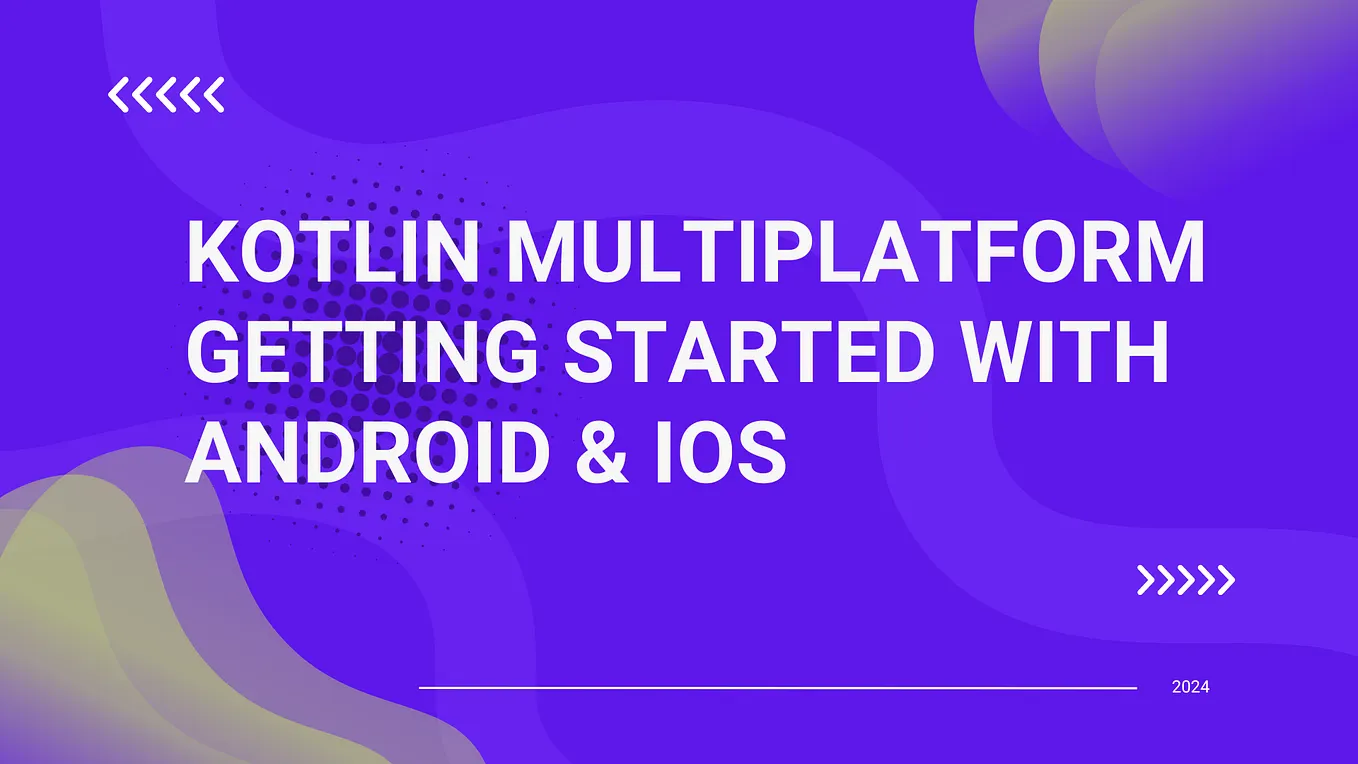 Creating Dynamic PDF Documents with Android: Step-by-Step Tutorial for Dynamic PDFs | by Meet ...