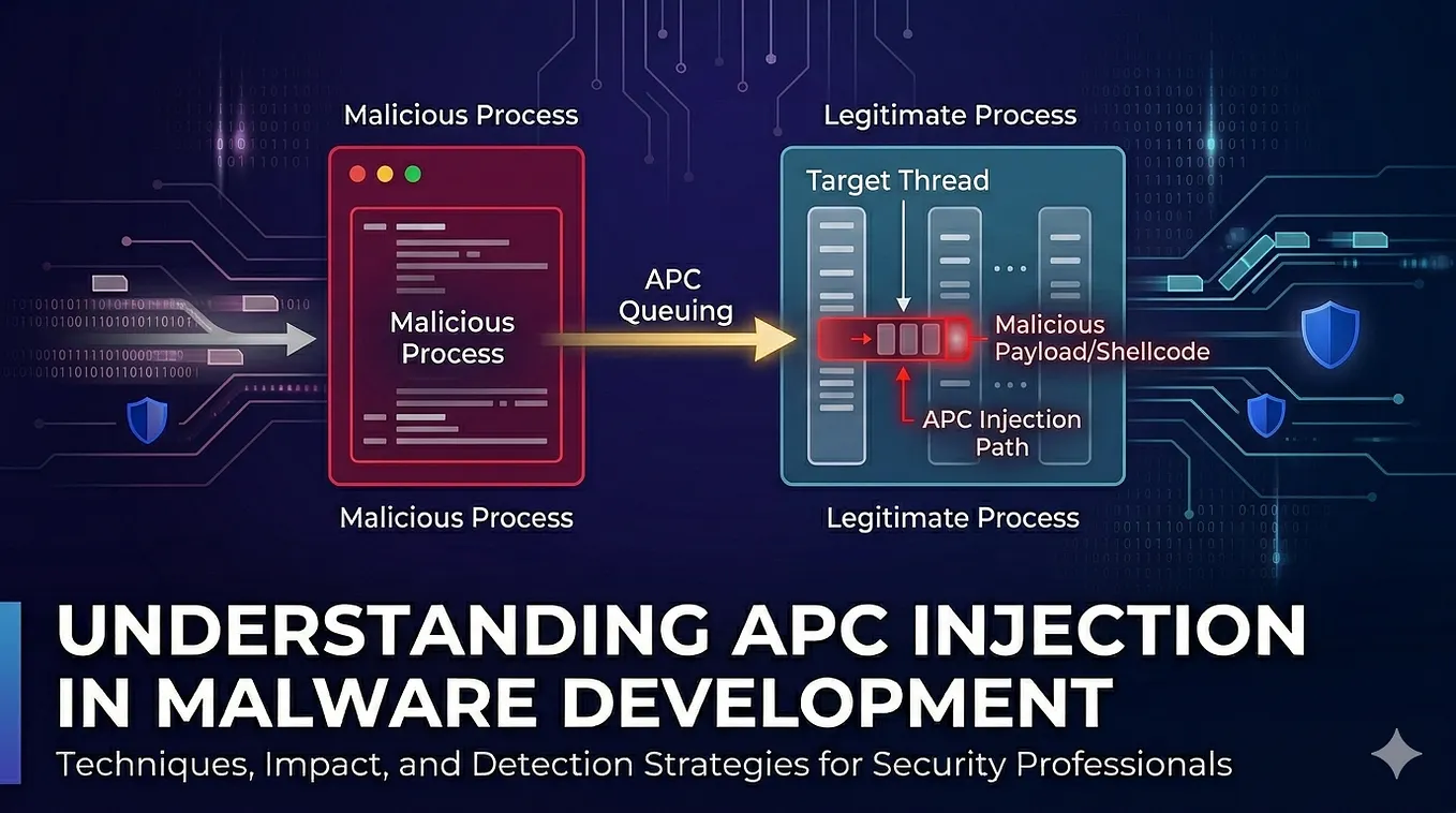 Donut Demystified: How the Shellcode Generator Runs .NET and PE ...