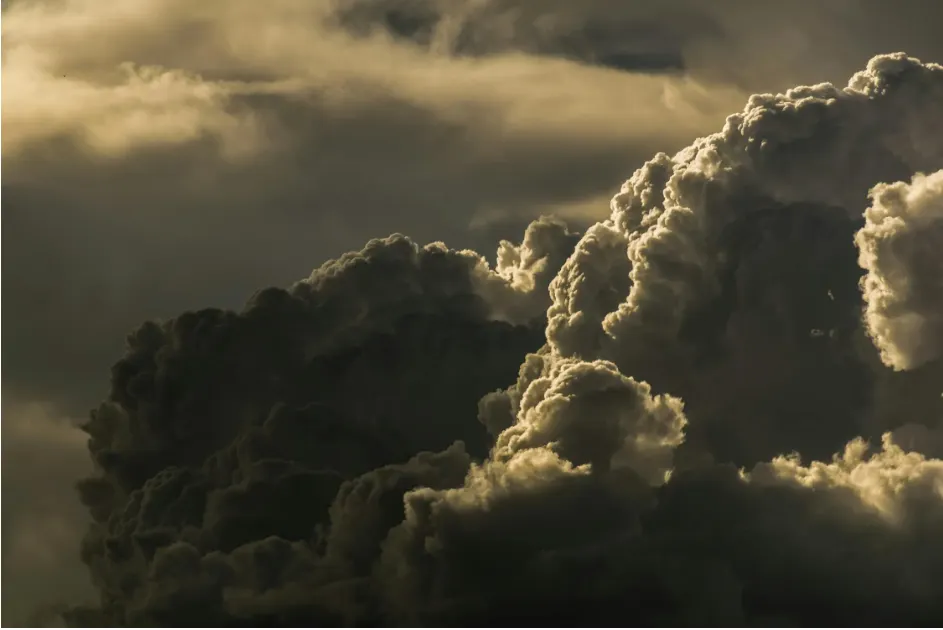 Hashing Passwords Using The Top 5 Python Libraries By Siva Murugan 4113