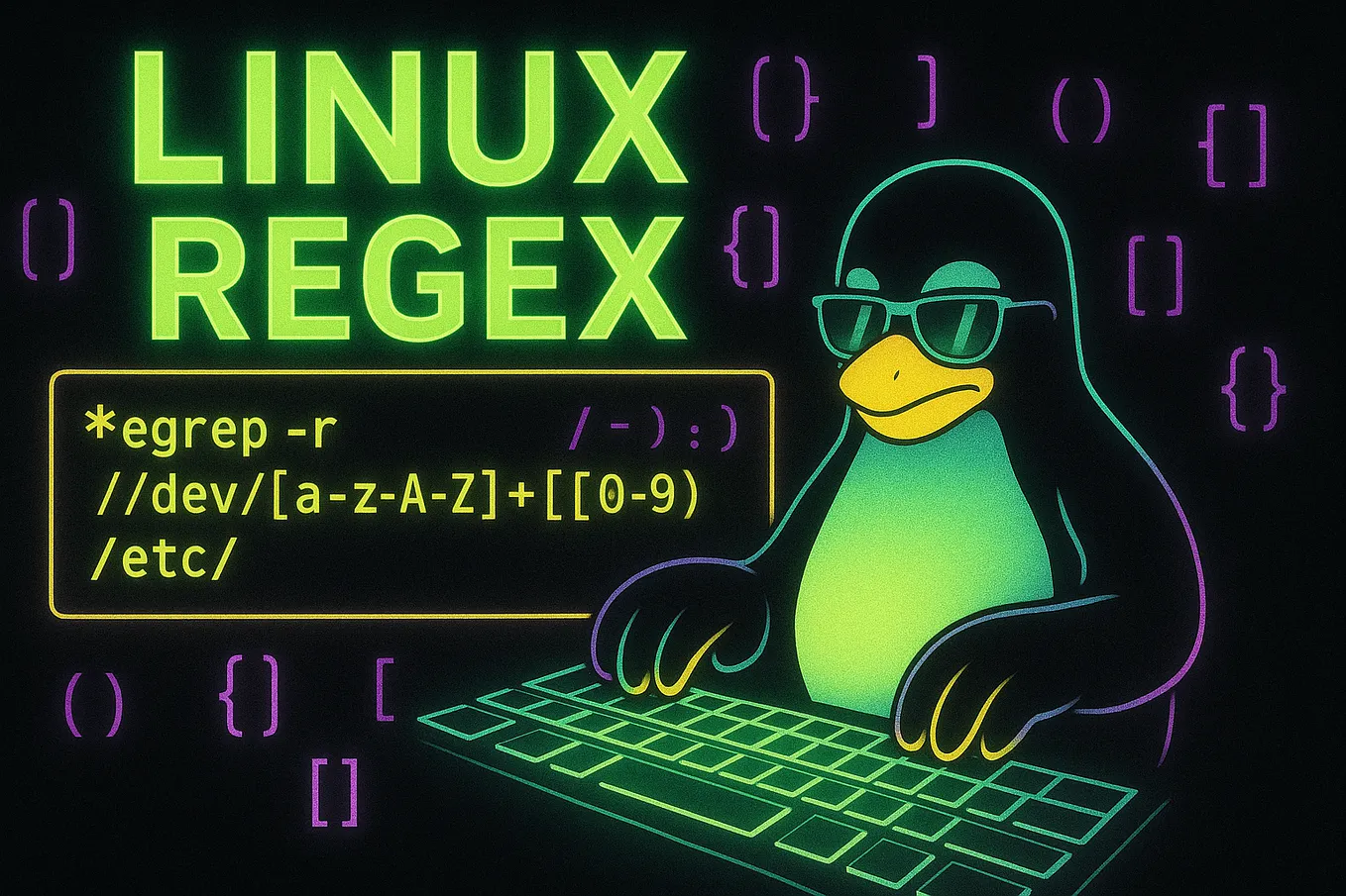 Let's make your CMD look good. Have you ever gotten bored while using… | by Ivan gammanpila | Medium