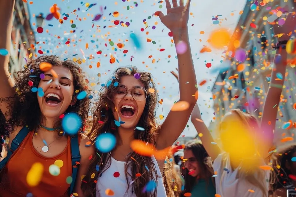 Advance JS: OTP AutoFill in Web. 1. Deep Dive into the Advanced… | by ...