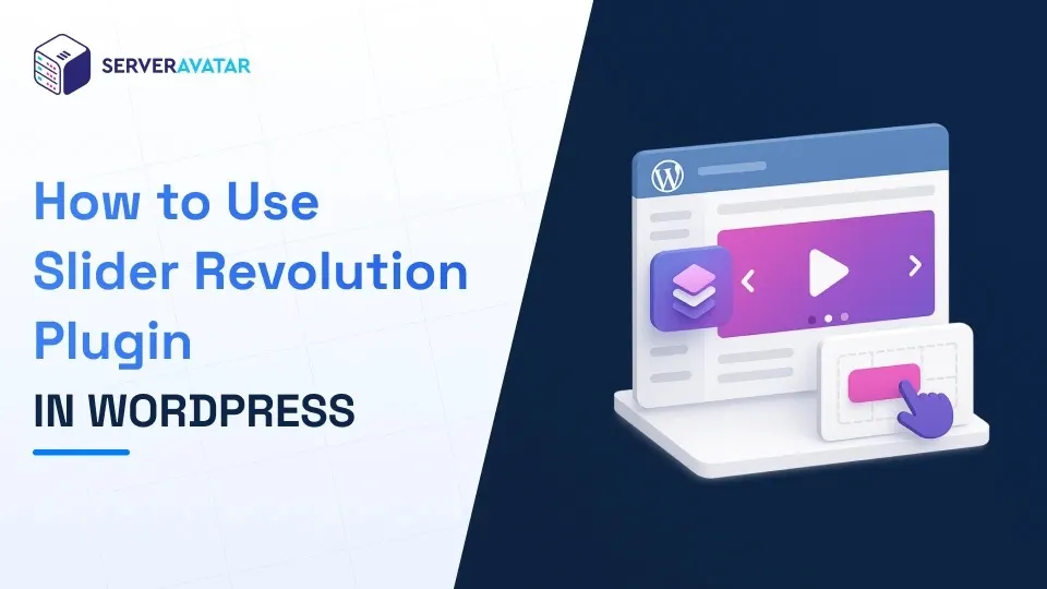 How To Use The Formdata Object Javascript In Plain English 6545