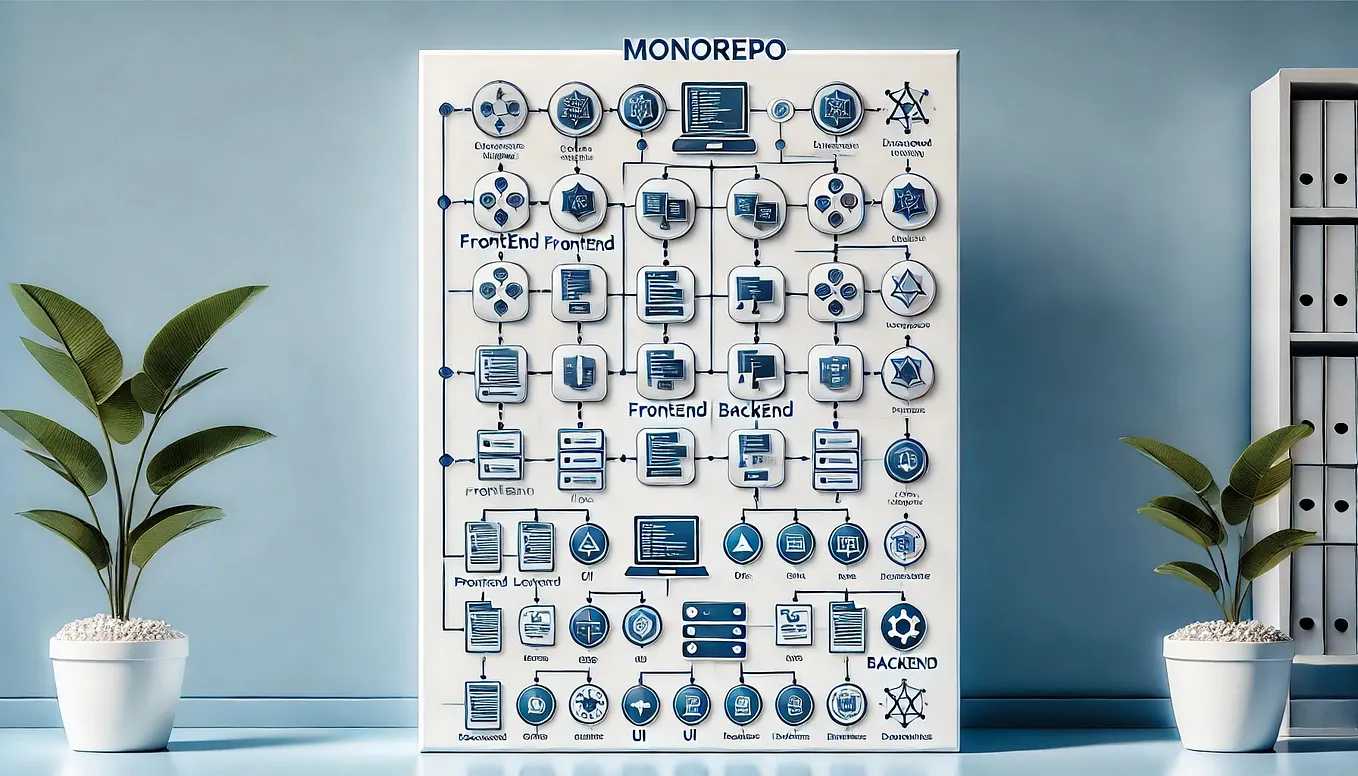 How JSON.stringify() and JSON.parse() Work Behind the Scenes — and How to Handle Complex ...