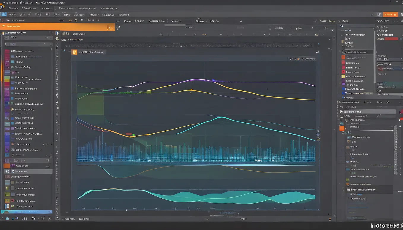 Visual Scripting In Unity Unity Is A Widely Used Game Engine That 
