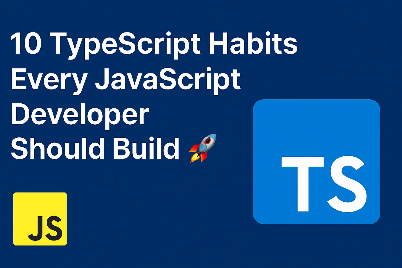 🔍 Mastering Webpack, Babel & NPM: The Core Tools Every React Developer ...