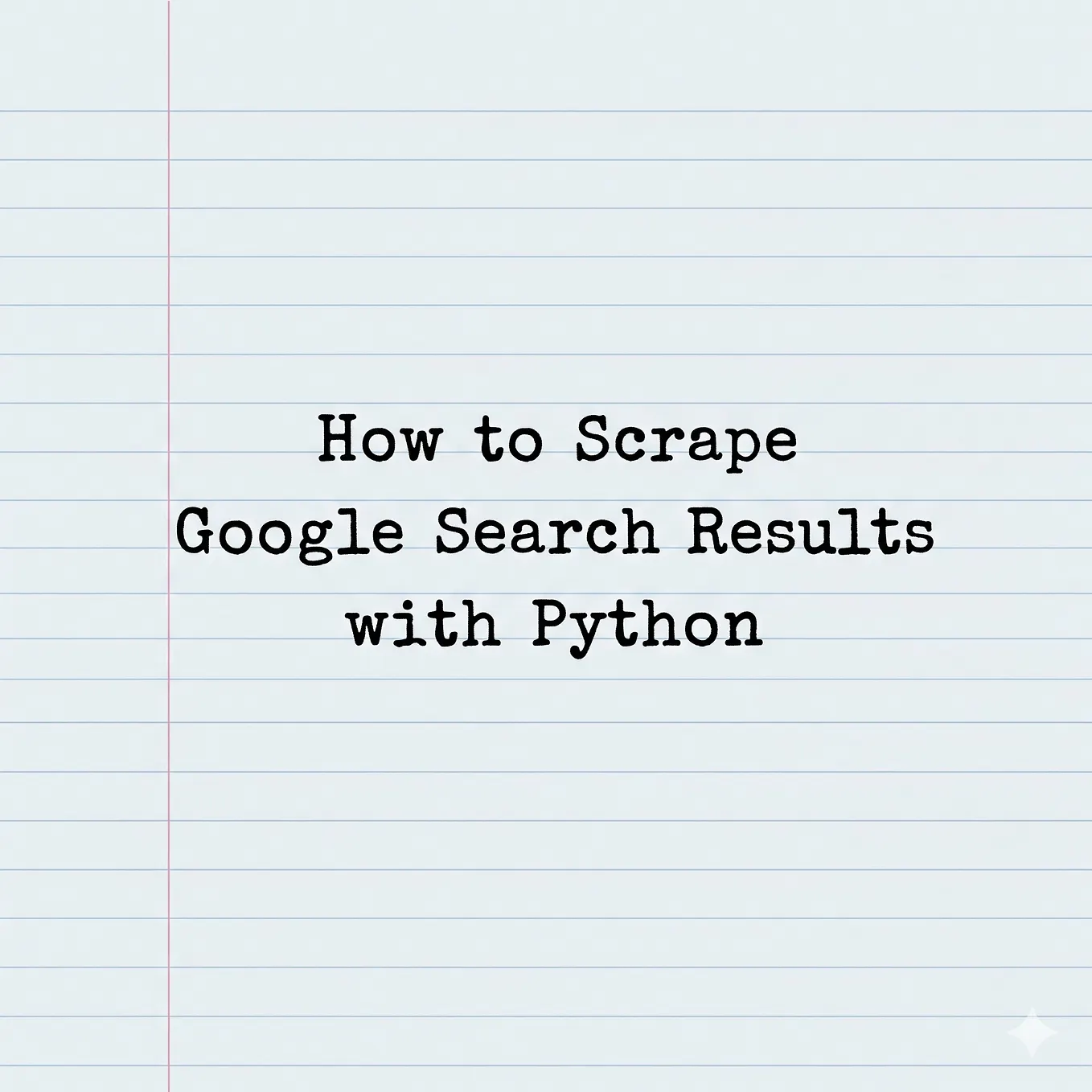 2 Simple Ways to Use Server Logs for Faster TTFB and Better SEO Results ...